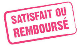 Rembourser un crédit : comment éviter les pièges