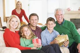 Crédit en famille ou entre amis, un minimum de prudence