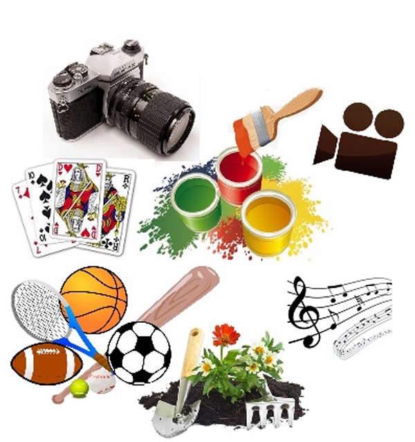 Crédit loisirs : obtenir le prêt le moins cher