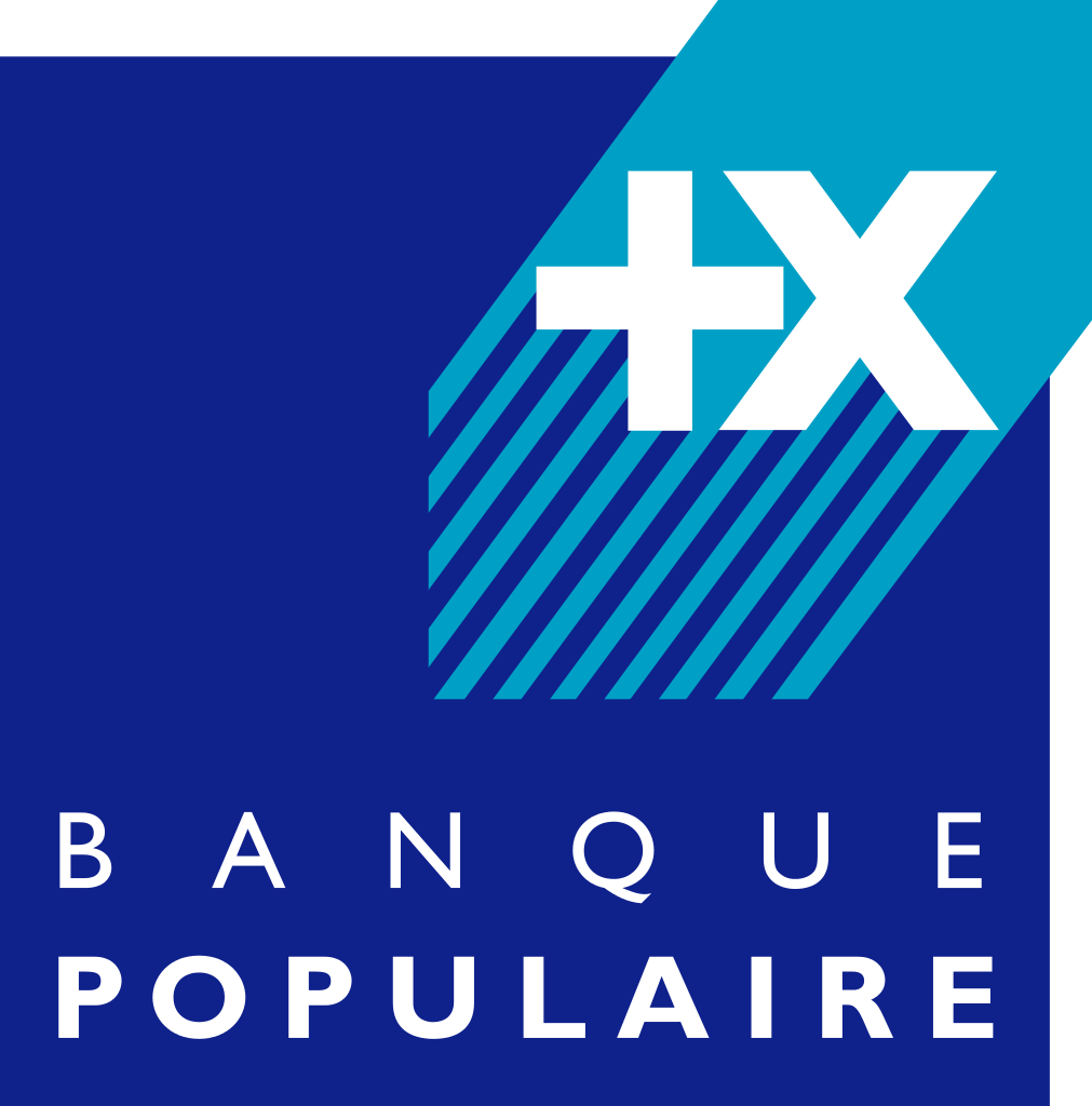 Pr t Travaux Banque Populaire Quels Particularit s pr-t-travaux-banque-populaire-quels-particularit-s
