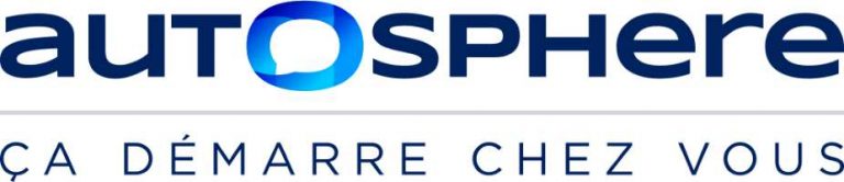 Offre crédit auto occasion Autosphère : 1,90% TAEG fixe jusqu'à 60 mois